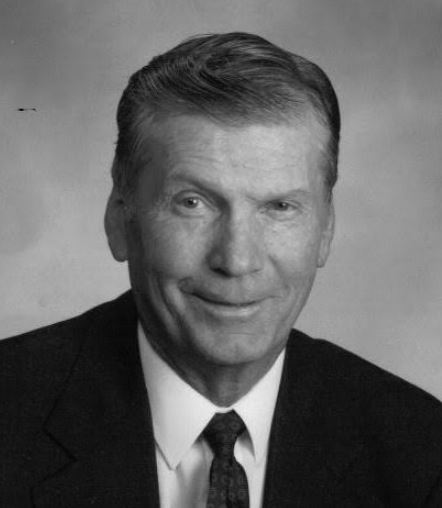 Harry Wayne Wilkinson | News, Sports, Jobs - Standard-Examiner